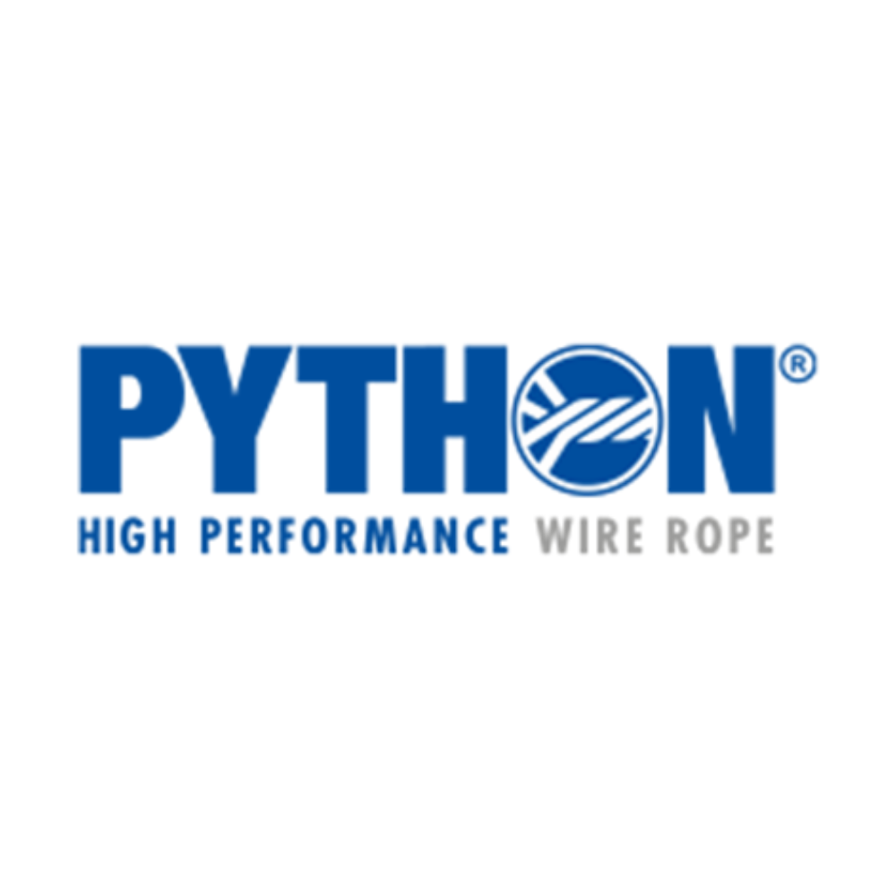 WDI PYTHON | Fk-marine.com - Offshore, Deep Sea Cable Laying Equipment
