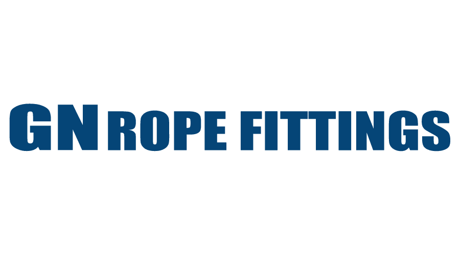 GN Rope Fittings– Fk-marine.com - Offshore, Deep Sea Cable Laying Equipment