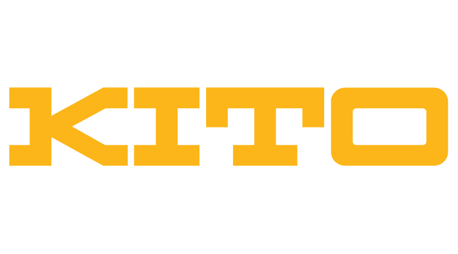 KITO | Fk-marine.com - Offshore, Deep Sea Cable Laying Equipment