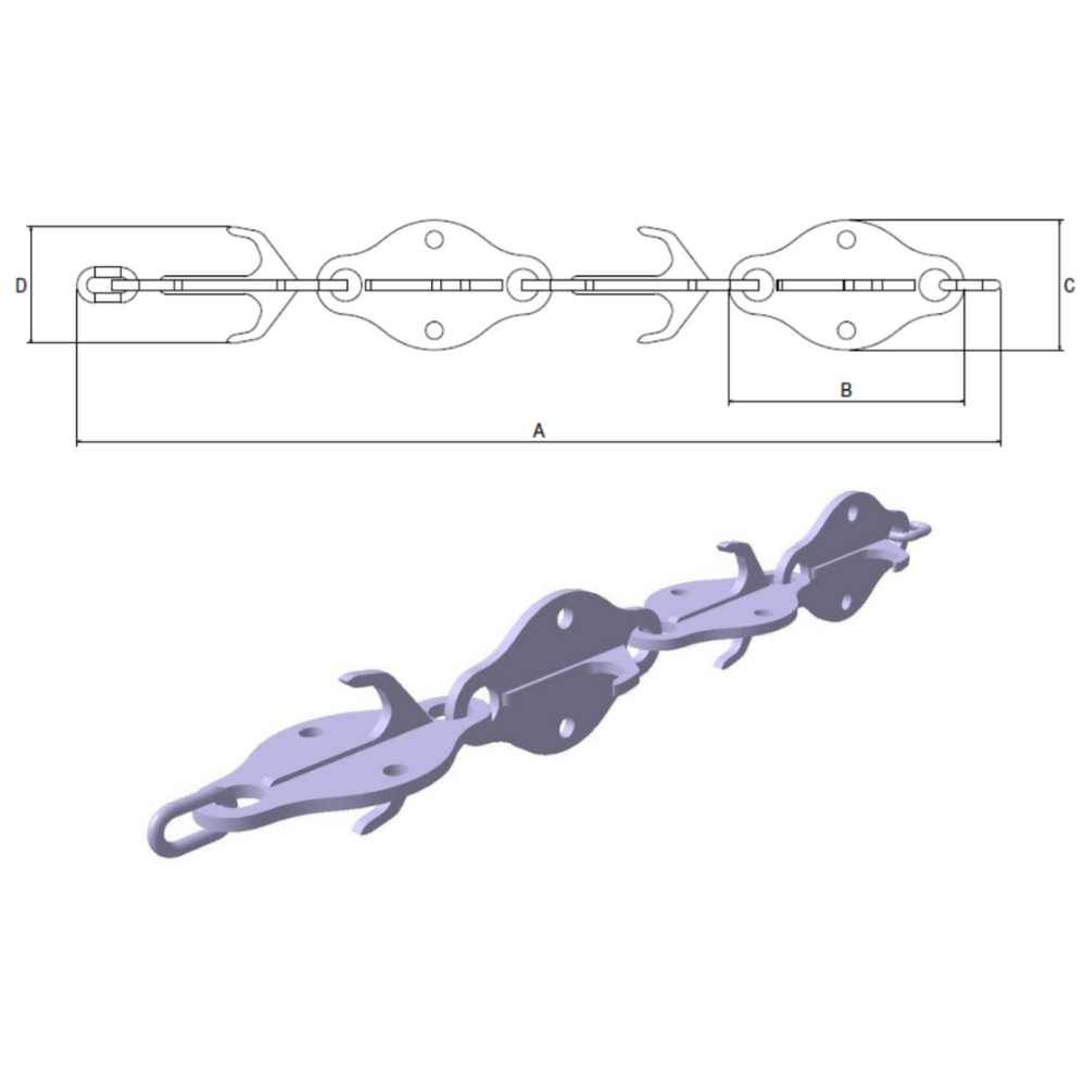 Products– Fk-marine.com - Offshore, Deep Sea Cable Laying Equipment
