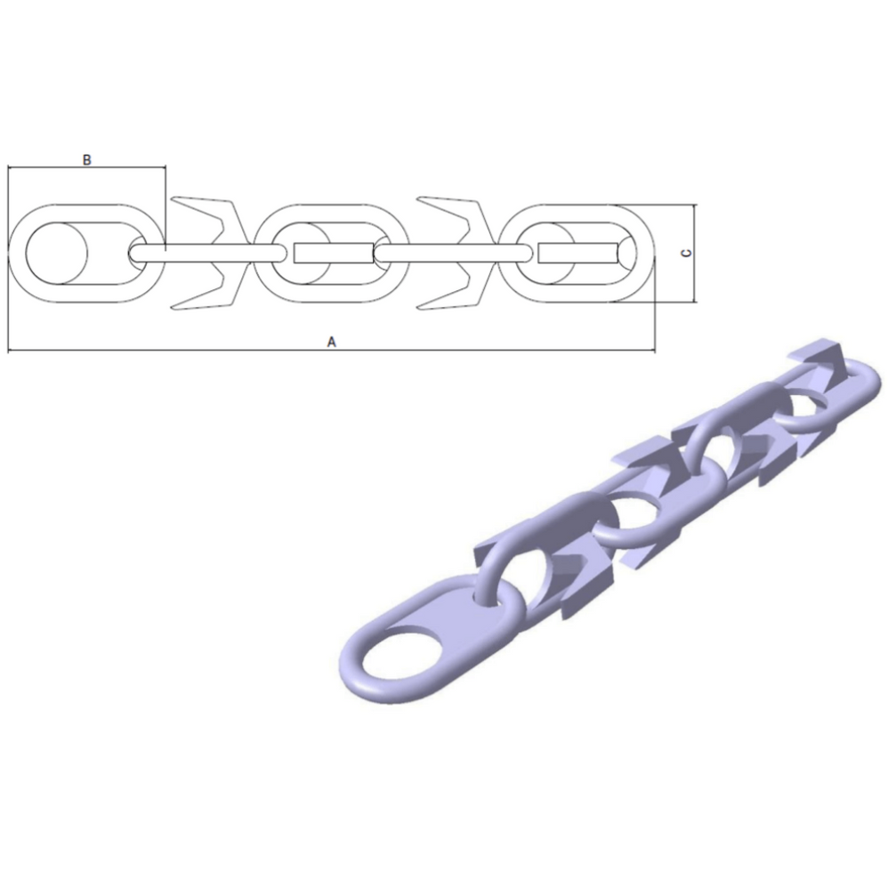 All products - Fk-marine.com - Offshore, Deep Sea Cable Laying Equipment