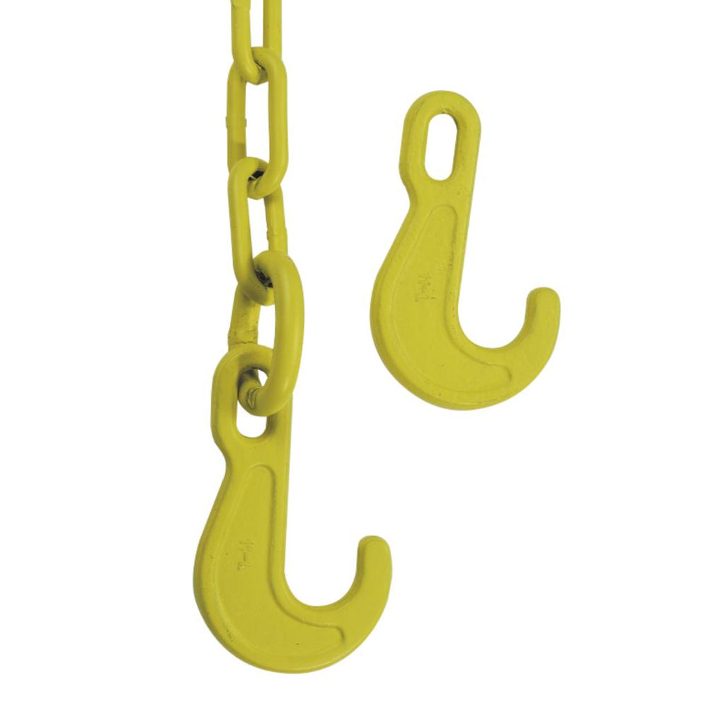 Lashing Hook | Fk-marine.com - Offshore, Deep Sea Cable Laying Equipment